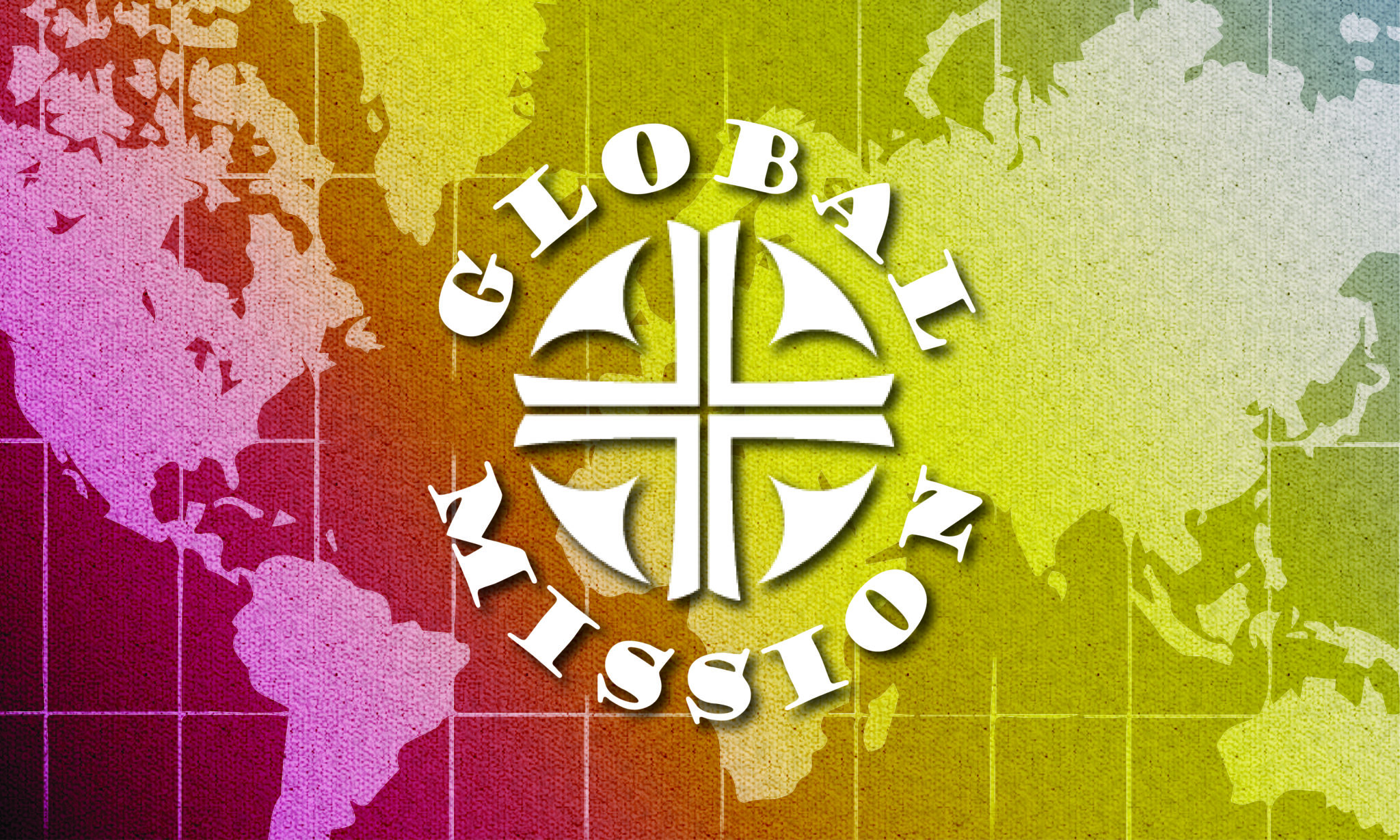 Global Mission Team - Central Lutheran Church